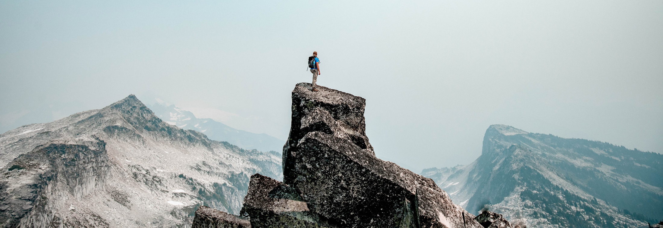 Seven Sales Tips for Survival and Success - Vertical Sales
