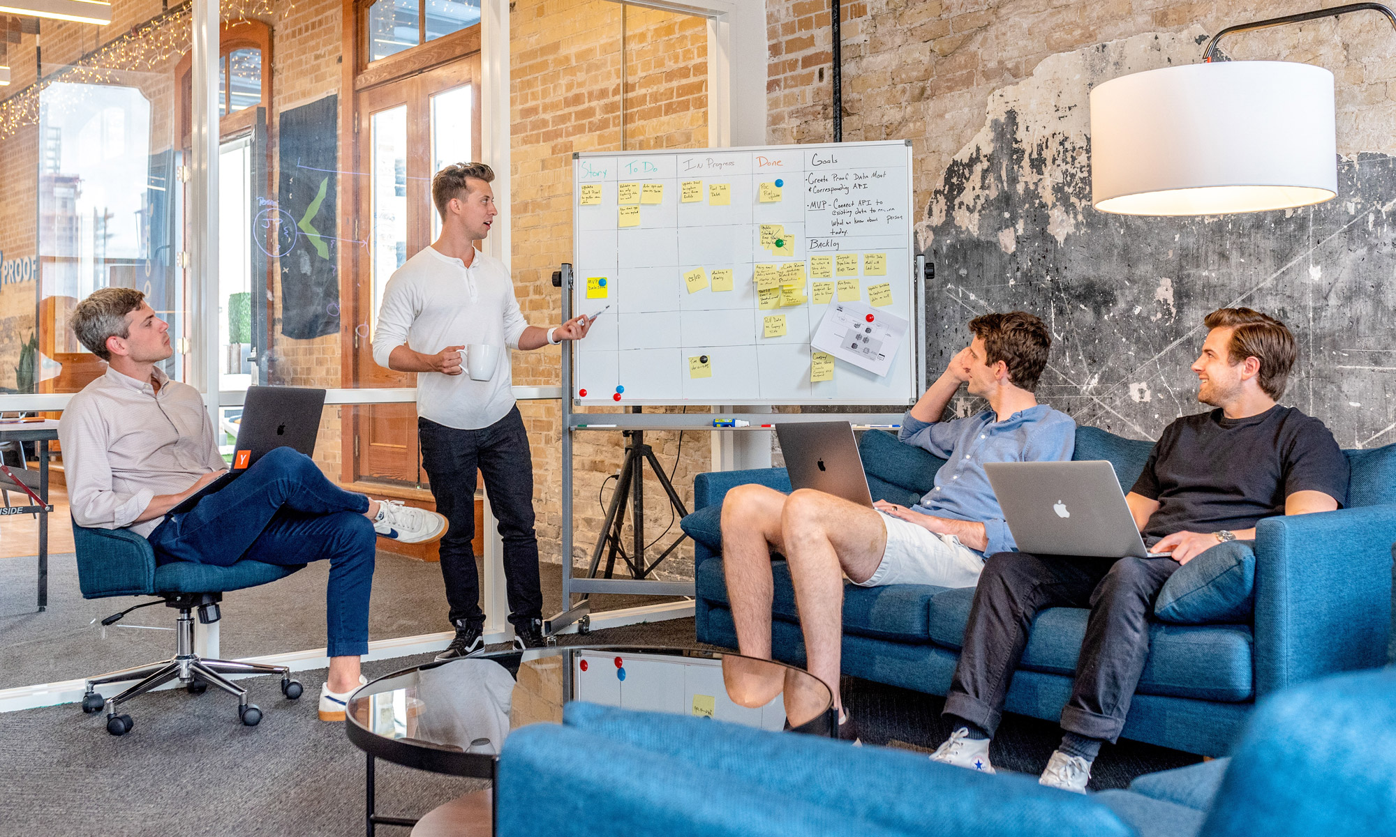 Demand Shaping Vertical Sales Demand Shaping Vertical Sales