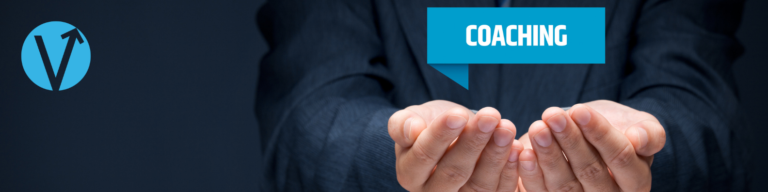 Why Coaching Gets Results - Vertical Sales